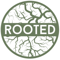 ROOTED – a young adult ministry in Southern Illinois